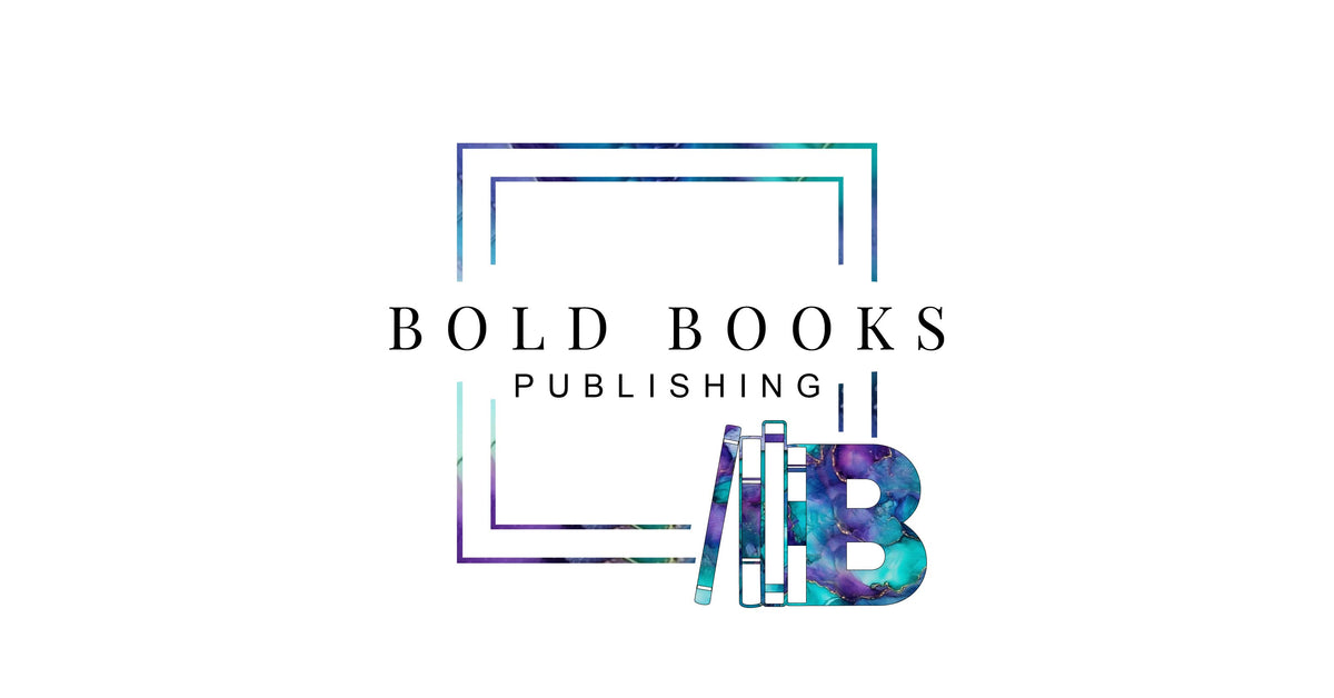 Products – Bold Books Publishing